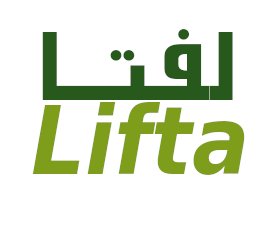Login | lifta.org